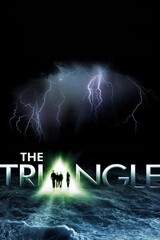 The Triangle - filming locations