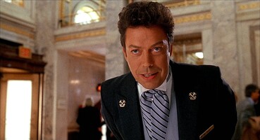 Home Alone 2: Lost in New York at The Plaza Hotel - filming location