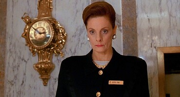 Home Alone 2: Lost in New York at The Plaza Hotel - filming location