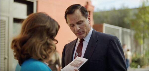 Green Book - filming locations