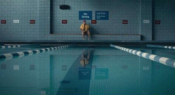 A Beautiful Day in the Neighborhood - filming locations
