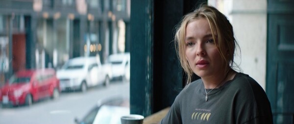 Free Guy - filming locations